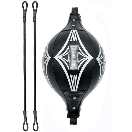 Punching Bags Double End Bags, Boxing Speed Dodge Ball, Sports Punch ...