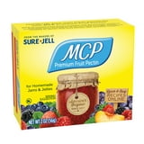 MCP Premium Fruit Pectin, 2 oz Box - Walmart.com