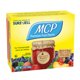 MCP Premium Fruit Pectin, 2 oz Box - Walmart.com
