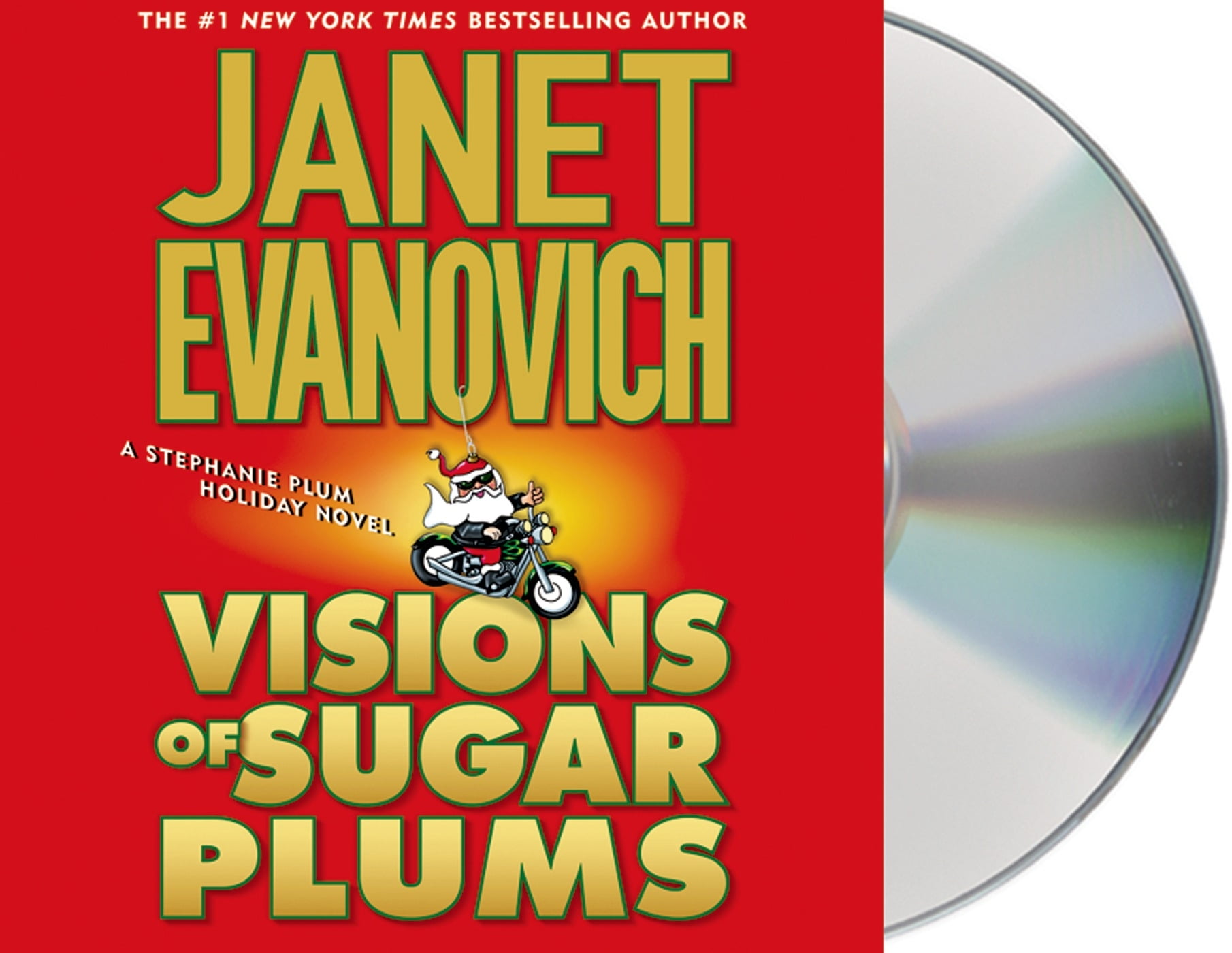 a-between-the-numbers-novel-visions-of-sugar-plums-a-stephanie-plum