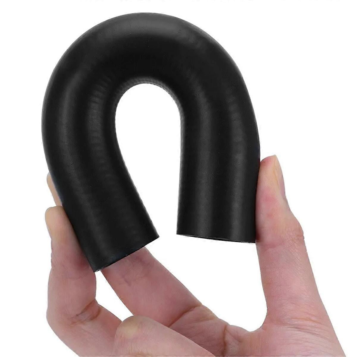 Bypass Loops Hose Coolant Crossover for LS1 LSX LS3 LQ4 | Bodega ...
