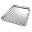 Chicago Metallic Sheet Pan,25 13/16 in W 40698 - Walmart.com