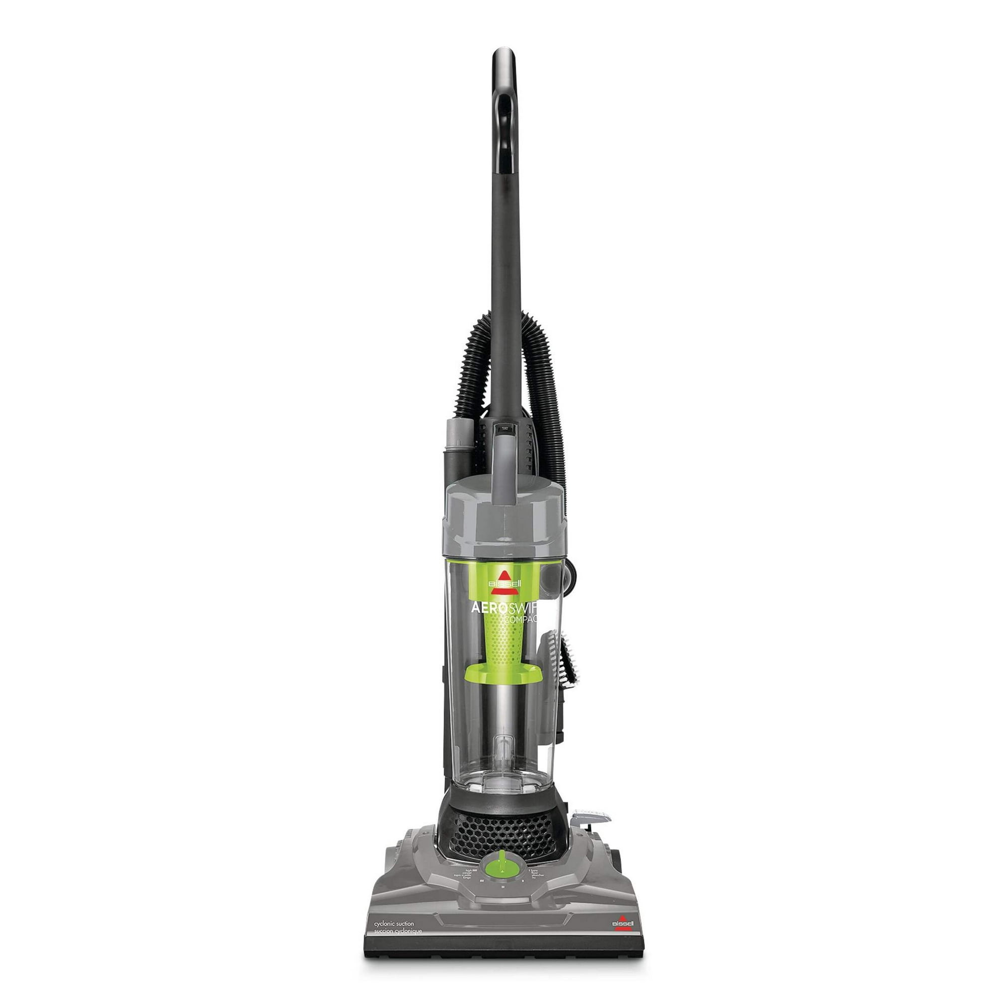 Click here for Bissell Aeroswift Compact Bagless Upright Corded V... prices