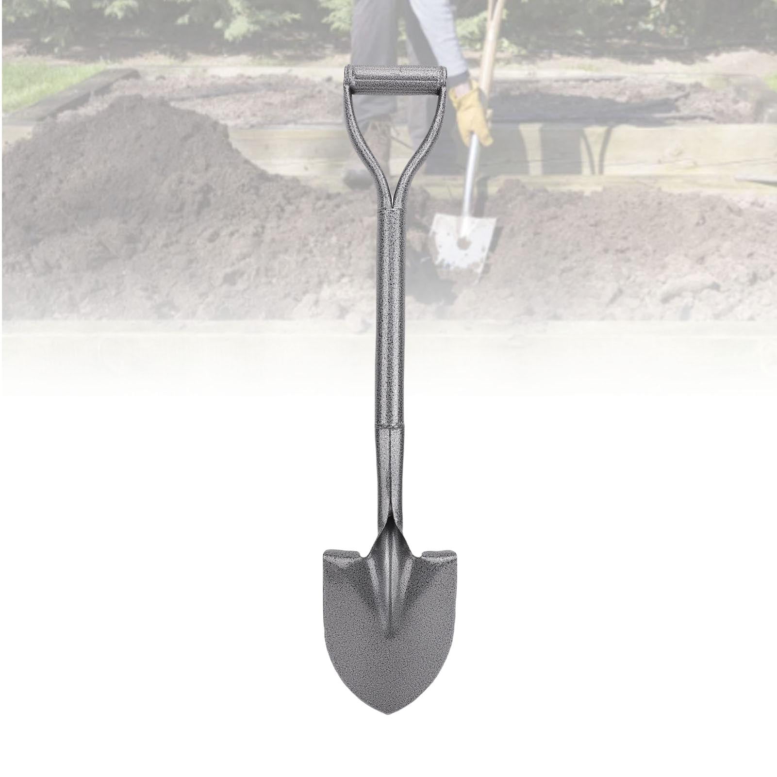 Click here for Ymiko Digging Shovel  Hand Shovel Multifunctional... prices