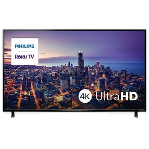 65 o mas Pulgadas en Bodega Aurrera tienda en línea