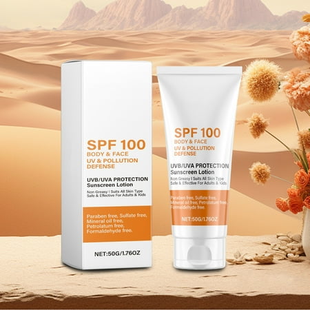 Vichy Sunscreen | Walmart Canada