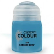 18 ml Game Color Xpress Color Omega Blue Paint - Walmart.com