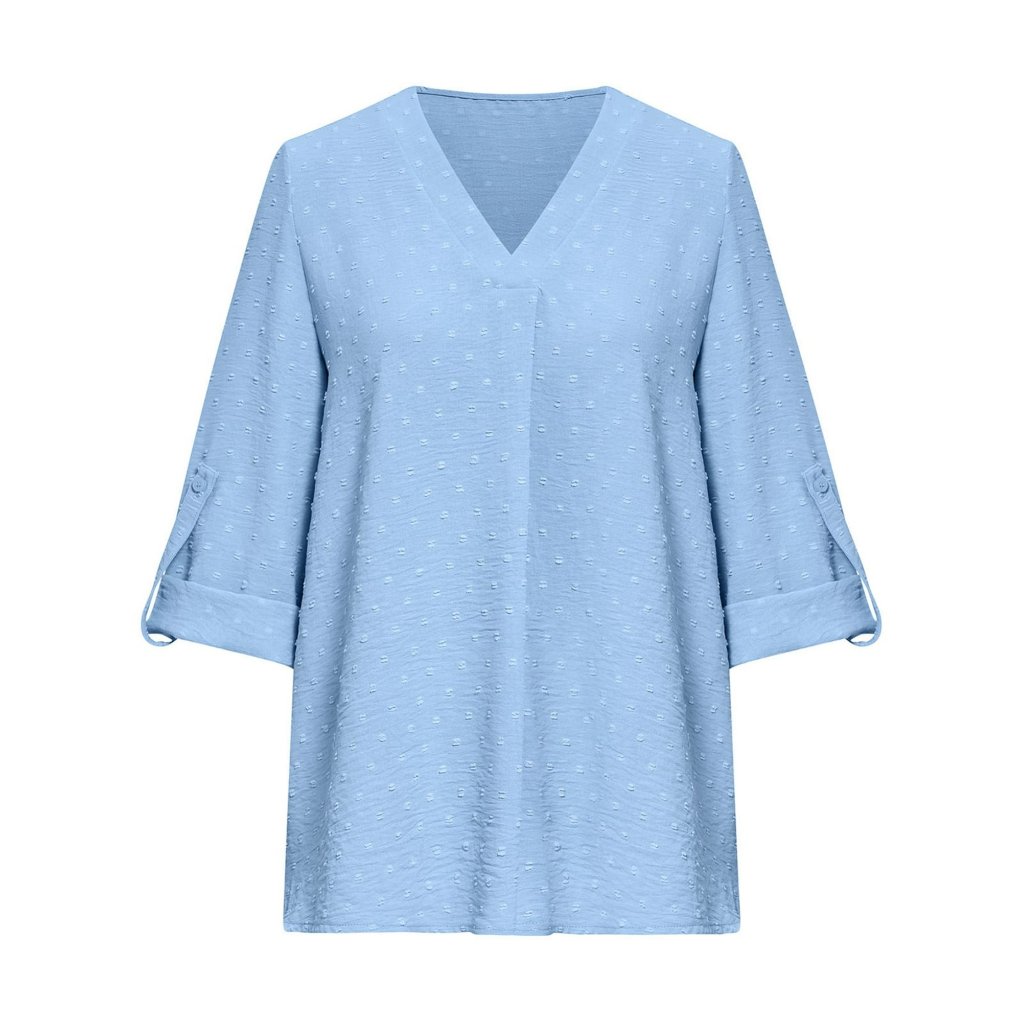 Click here for Heiheiup Dresses For Women 2024 Spring/Summer Wome... prices