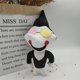 30cm Spamton Plush Toy Crazy Spamton G. Spamton Deltarune Plush Toy ...