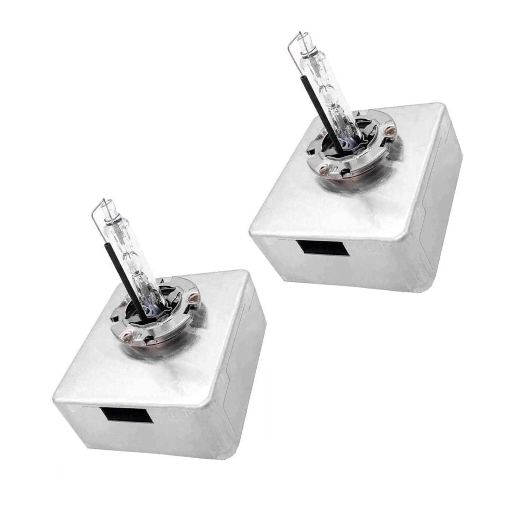Click here for Tapdra 2pcs Replacement D5s Xenon Hid Bulbs Univer... prices