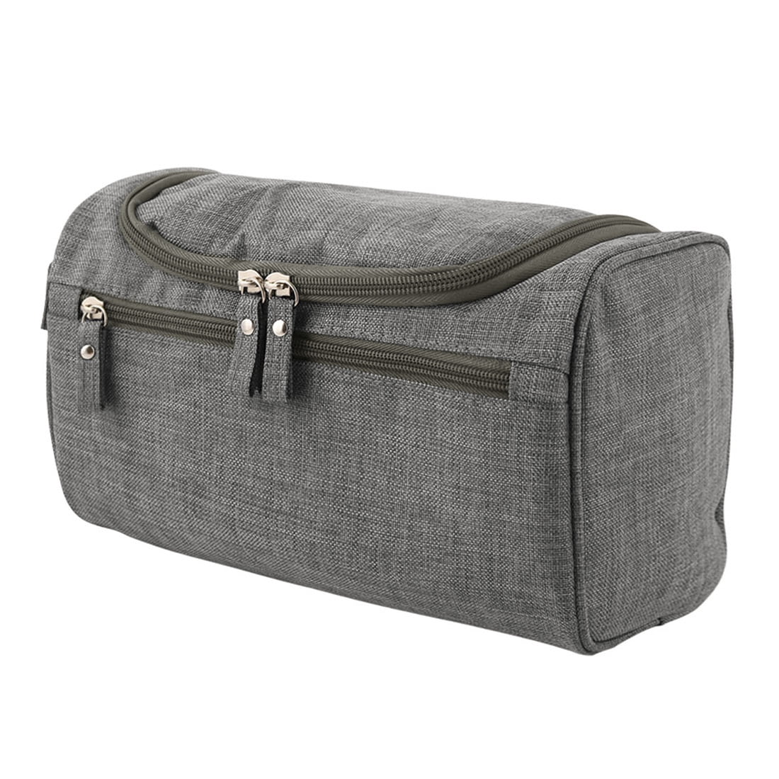 Click here for Unique Bargains Travel Toiletry Bag Wash Cosmetic... prices