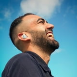 Disney Mickey Mouse Wireless Earbuds with Charging Case - Walmart.com