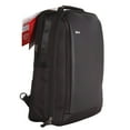 Free Shipping! DSV-OP8018L Stealth Tech Backpack for Travel, Work ...