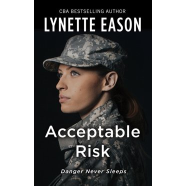 Chasing Secrets - Walmart.com