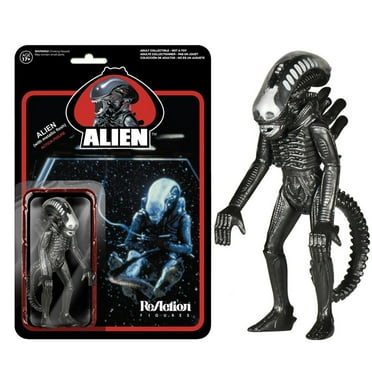 "Funko POP Movies: Alien Queen 6"" Action Figure" - Walmart.com