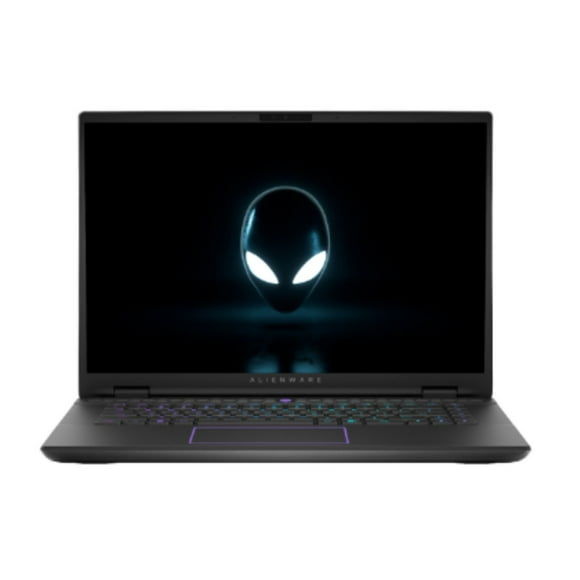 Alienware Refurbished