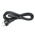 Power Charging Cable 3 Prong for Ninebot Max G30 G30D Electric Scooter - Walmart.com