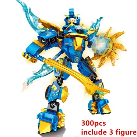 Ultra Combo Mechs Warrior Mechanical Titans Mechas Battle Robots Season ...