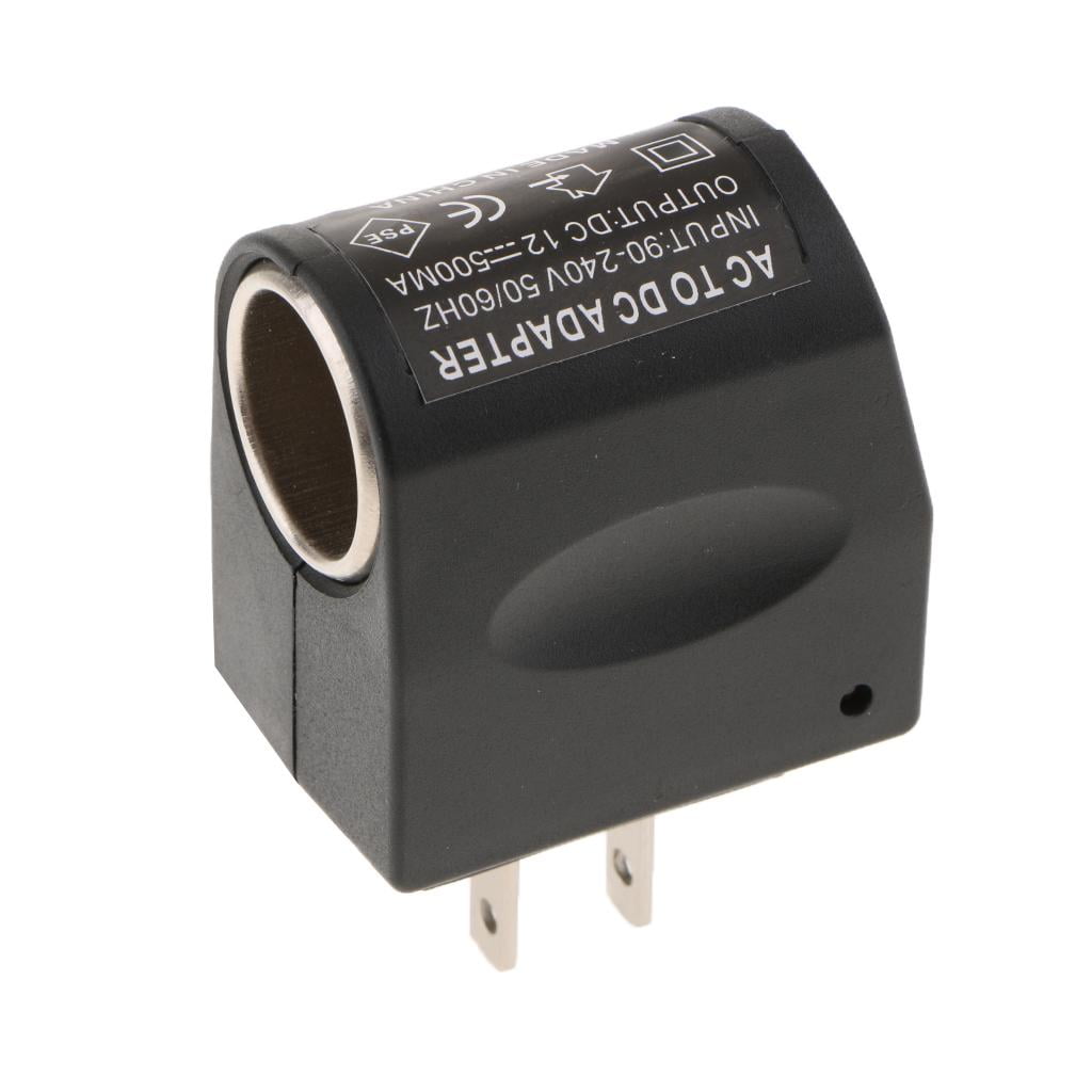 Click here for Colaxi Wall Power To 12v Lighter Adapter Converter... prices