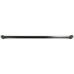 MOOG K500232 Ball Joint Fits select: 2011-2022 CHEVROLET SILVERADO ...