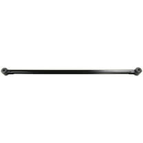 MOOG RK661214 Track Bar Fits select: 2005-2008 CHEVROLET UPLANDER, 1997 ...