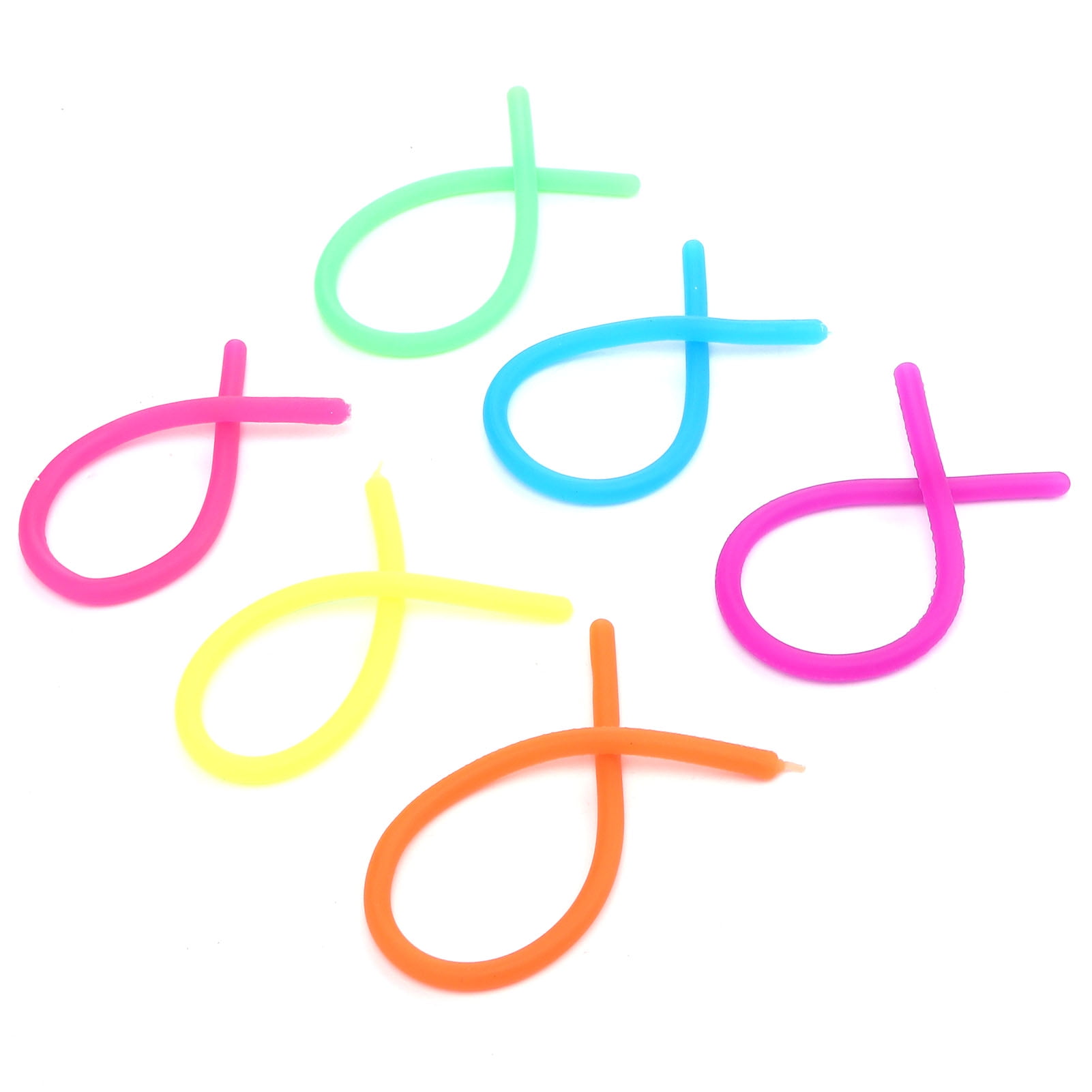 Click here for Vobor-Ca Children Stretchy String tpr Children Str... prices