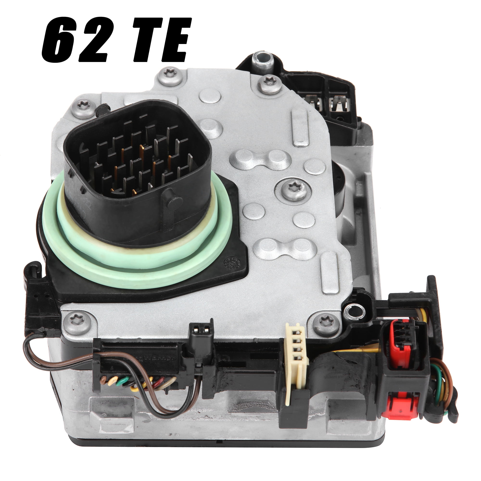 SAYFUT 62TE Solenoid Block or Solenoid Assembly 2007 Up OE Mopar fits ...