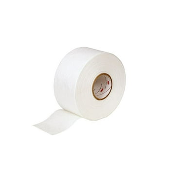 50-unprinted-4x100ft - Walmart.com