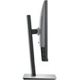 Dell UltraSharp UP2516D 25" WQHD LED LCD Monitor, 16:9, Black - Walmart.com