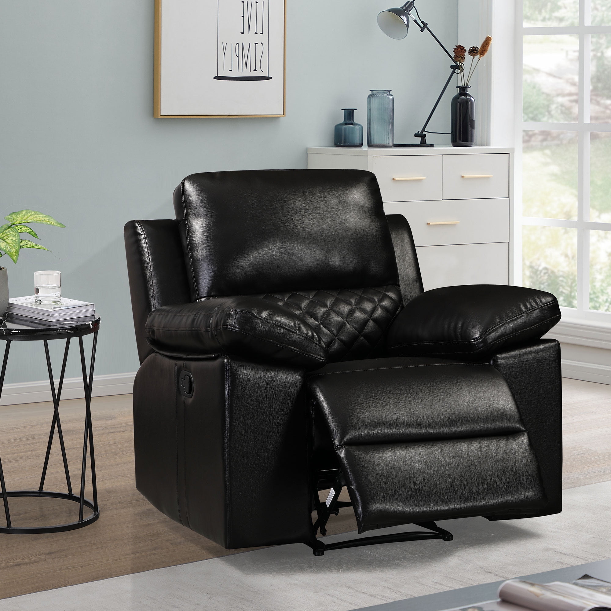 Selected Office Chairs clearance for