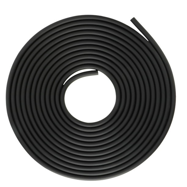 Fish Tank Oxygen Hose,5m Aquarium Air Pump Oxygen Hose Aquarium Oxygen ...