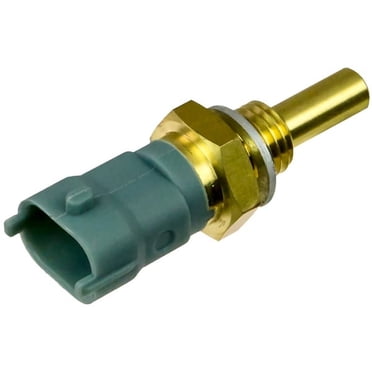 gpd Coolant Temp Sensor - Walmart.com
