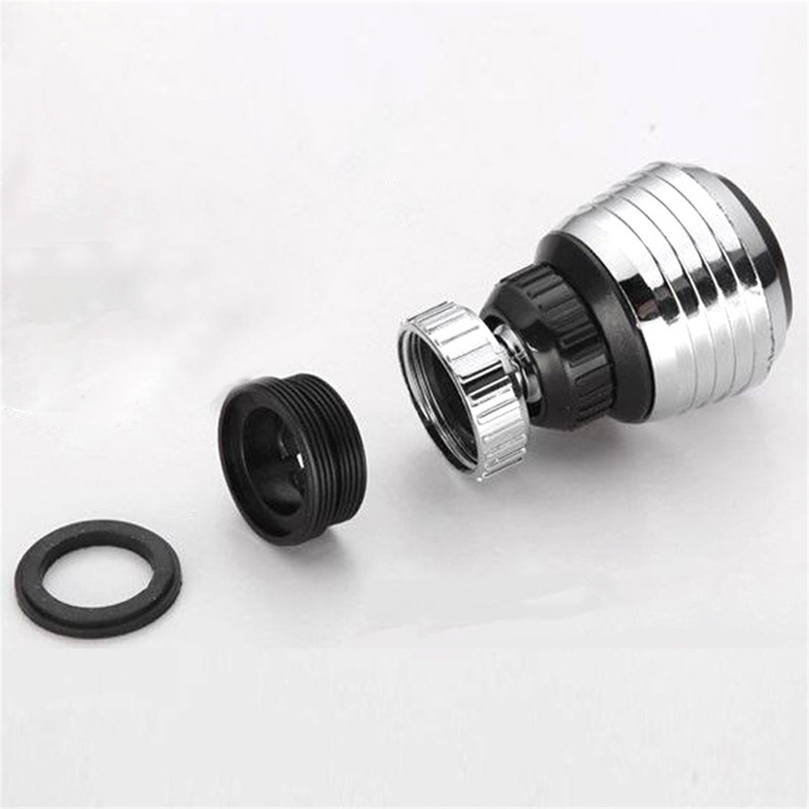 Click here for Ymiko Faucet Aerator Faucet Bubbler Kitchen Faucet... prices