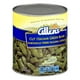 Allens Cut Italian Green Beans, 104 Oz - Walmart.com