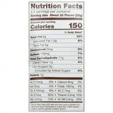 Good Natured Veg-ables! Crispy Potato and Veggie Snacks 4.5 oz ...