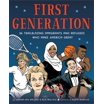 Watch Me: A Story of Immigration and Inspiration, (Hardcover) - Walmart.com