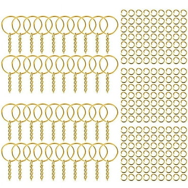 Fidget HAND KEY CHAIN | Flexible Articulating 3d Printed Key Chains ...