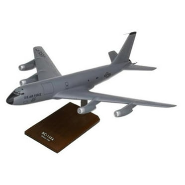 universal studios harry potter hogwarts express pull back engine train ...