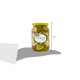 Great Value Hamburger Dill Chip Pickles, 16 fl oz - Walmart.com