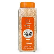 Sal de mar artesanal Sal Real de Colima 1kg Sal Real de Colima Costal ...