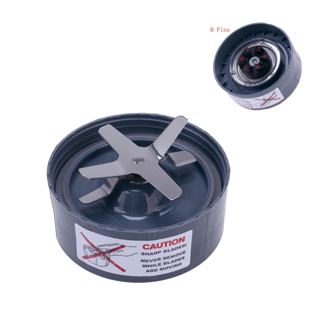 Click here for Blendin Replacement Extraction Blade For Nutribull... prices