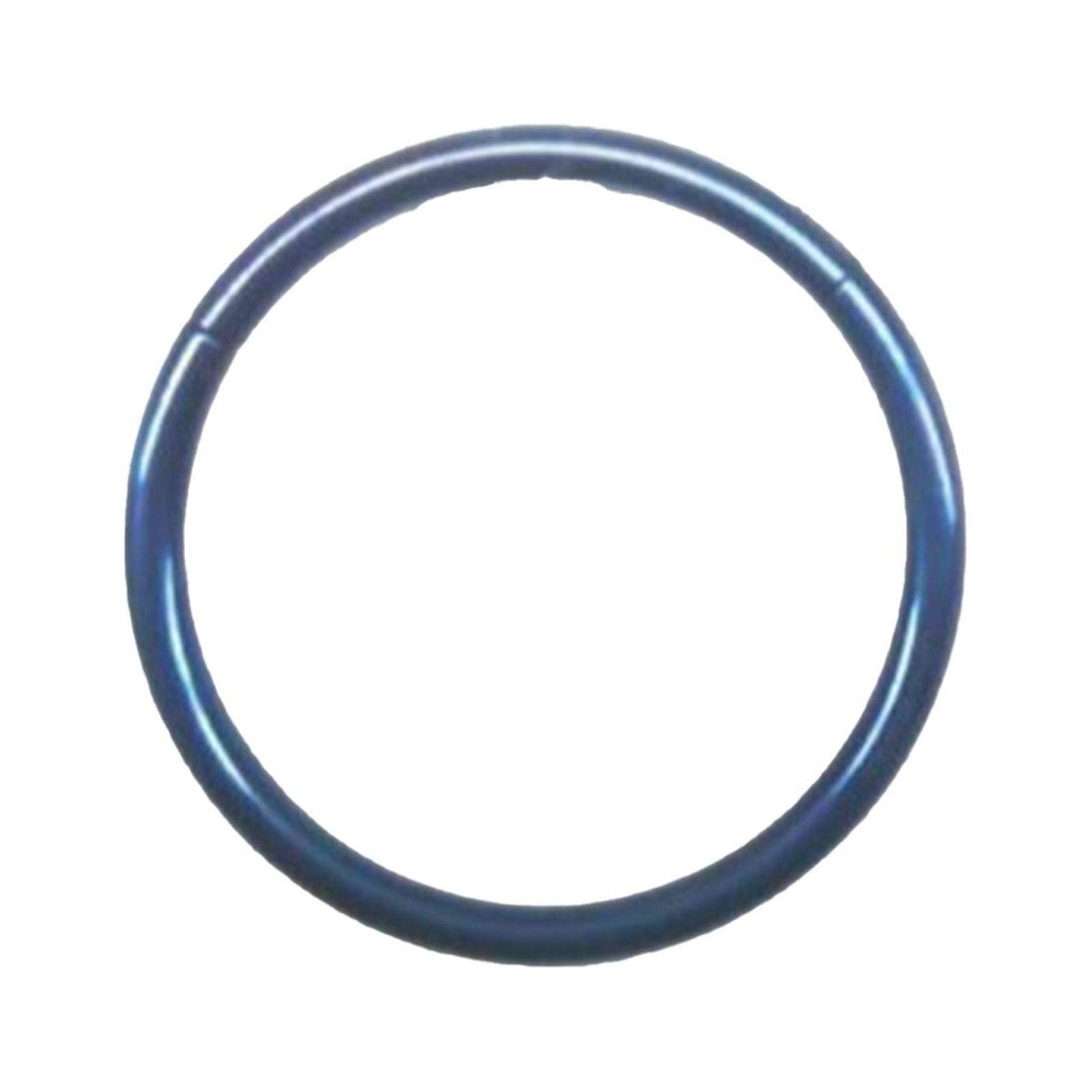 Click here for Hearth & Gear Nose Ring And Stylish Nose Piercing... prices