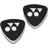 GSR Galvanic Skin Responses biofeedback unit - Walmart.com