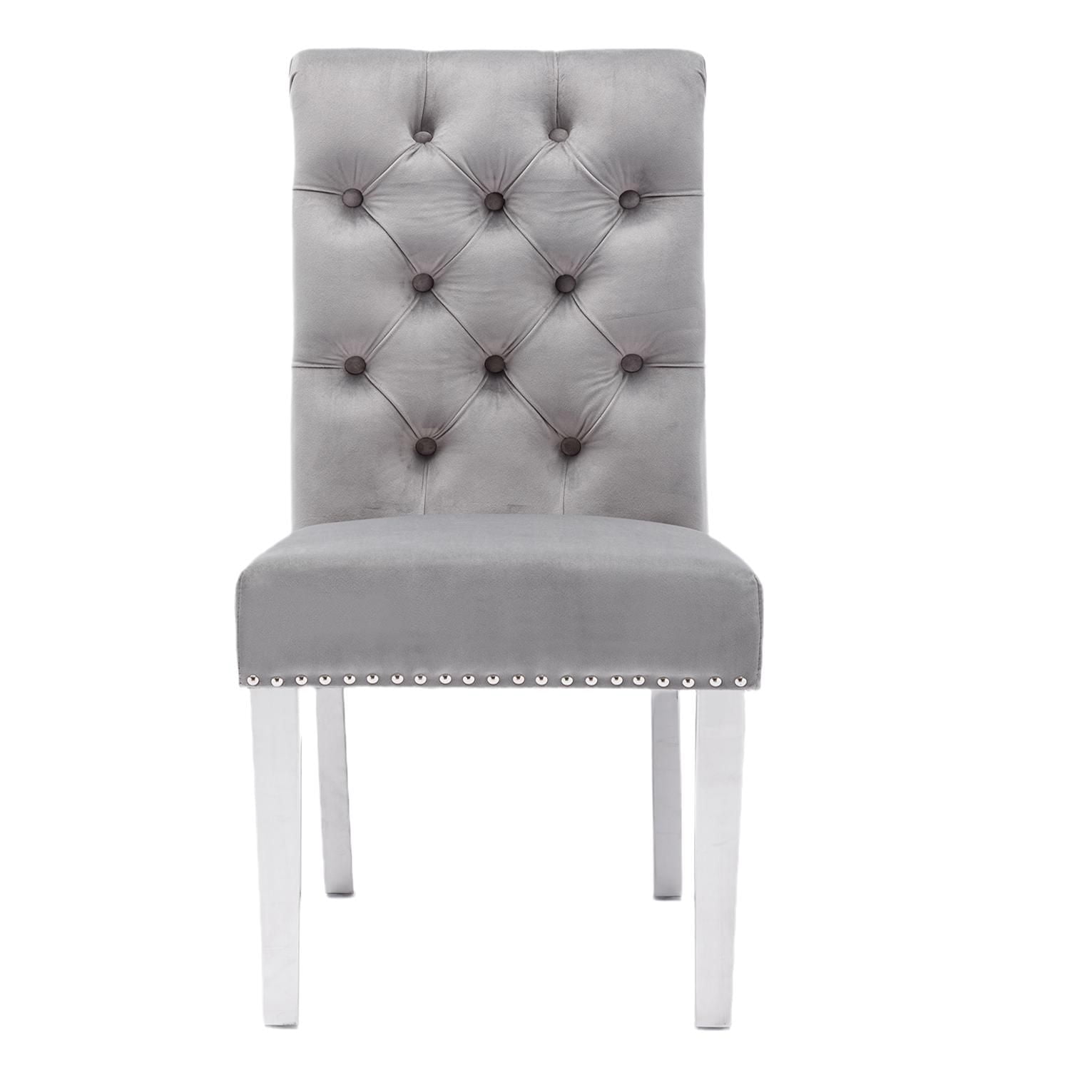 Click here for Canadian Furniture Importers Canadian Honey Grey V... prices