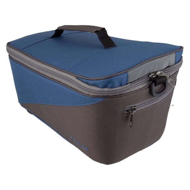 Racktime Bags