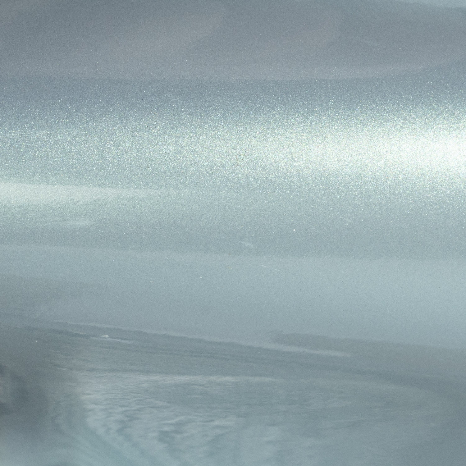 Vicrez Vinyl Car Wrap Film vzv10583 Magnetic Candy Grey Green 5ft x ...