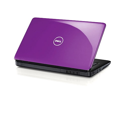 Dell Laptops Inspiron 1545