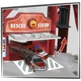 Majorette Creatix Rescue Station Play Set - Walmart.com