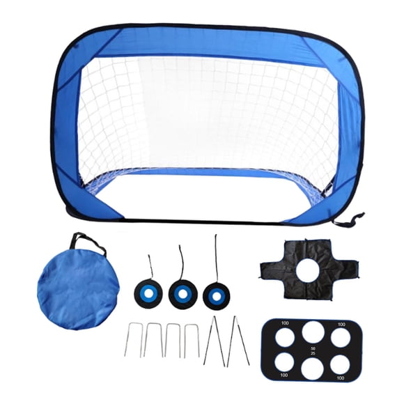 Buts et filets de soccer | Walmart Canada