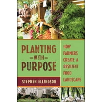 Farming the Woods: An Integrated Permaculture Approach to Growing Food ...